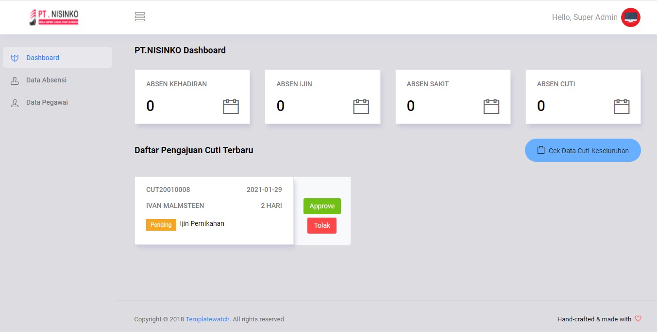 Ivan Malmsteen - Portofolio