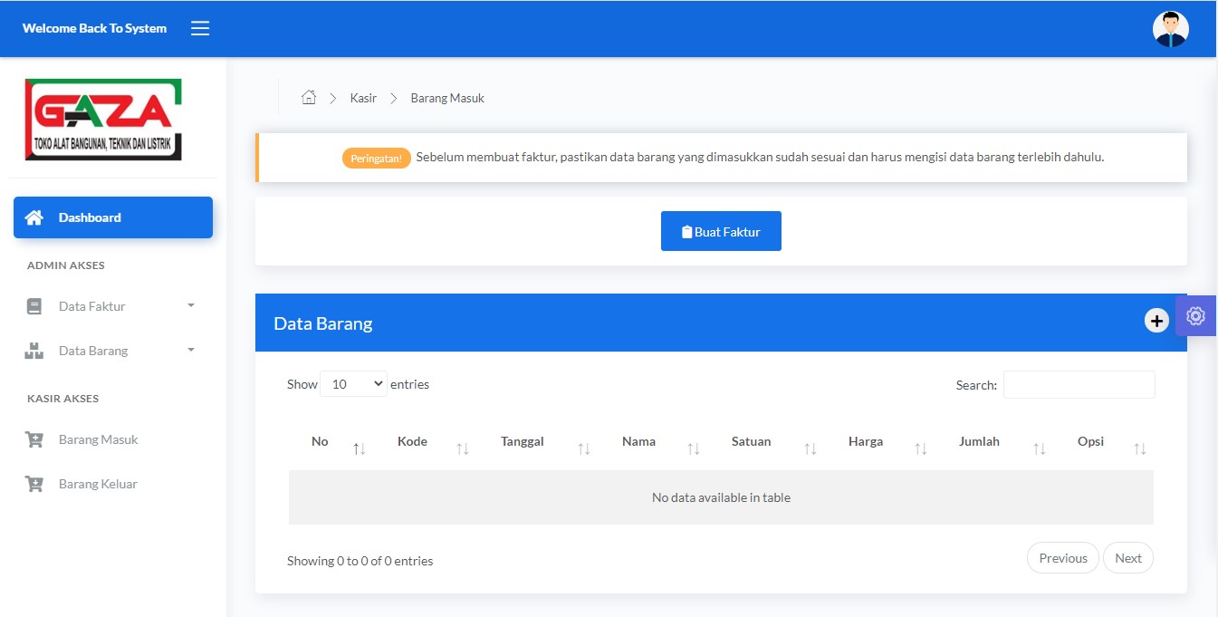 Ivan Malmsteen - Portofolio