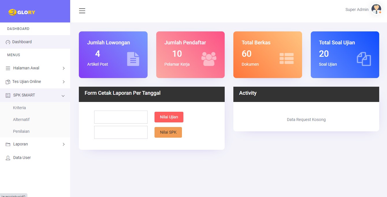Ivan Malmsteen - Portofolio
